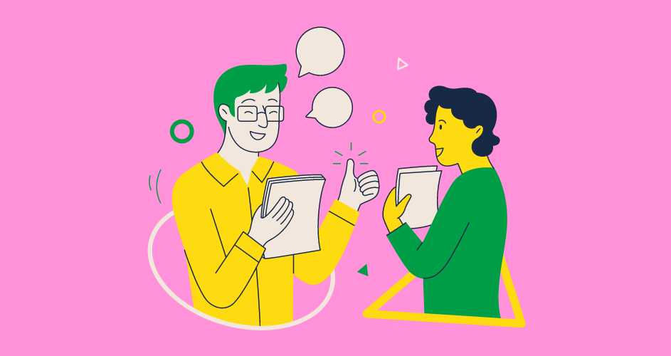 Work Appreciation Quotes to Inspire and Motivate Your Team | Bucketlist