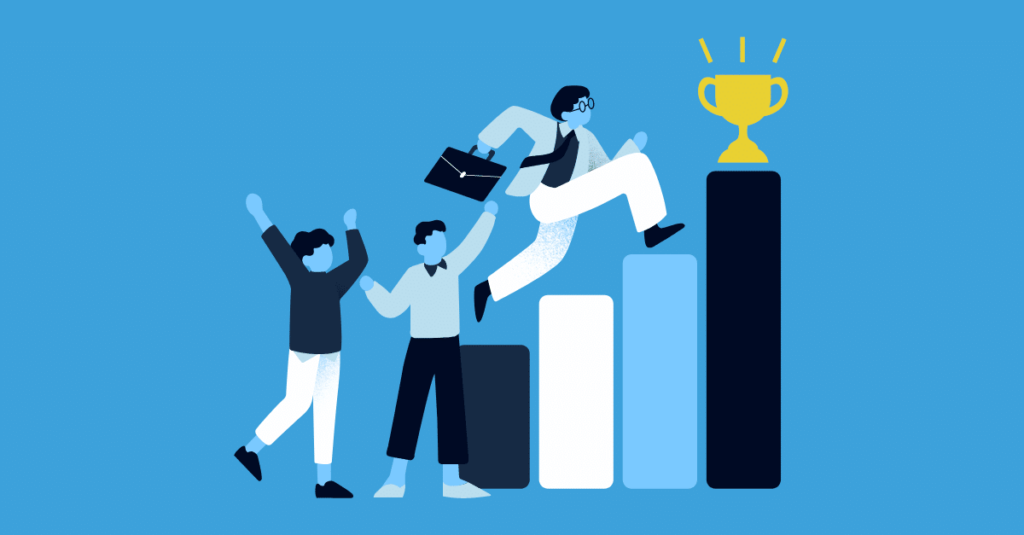 Unique Employee Bonus Ideas for Energizing and Rewarding your Team ...