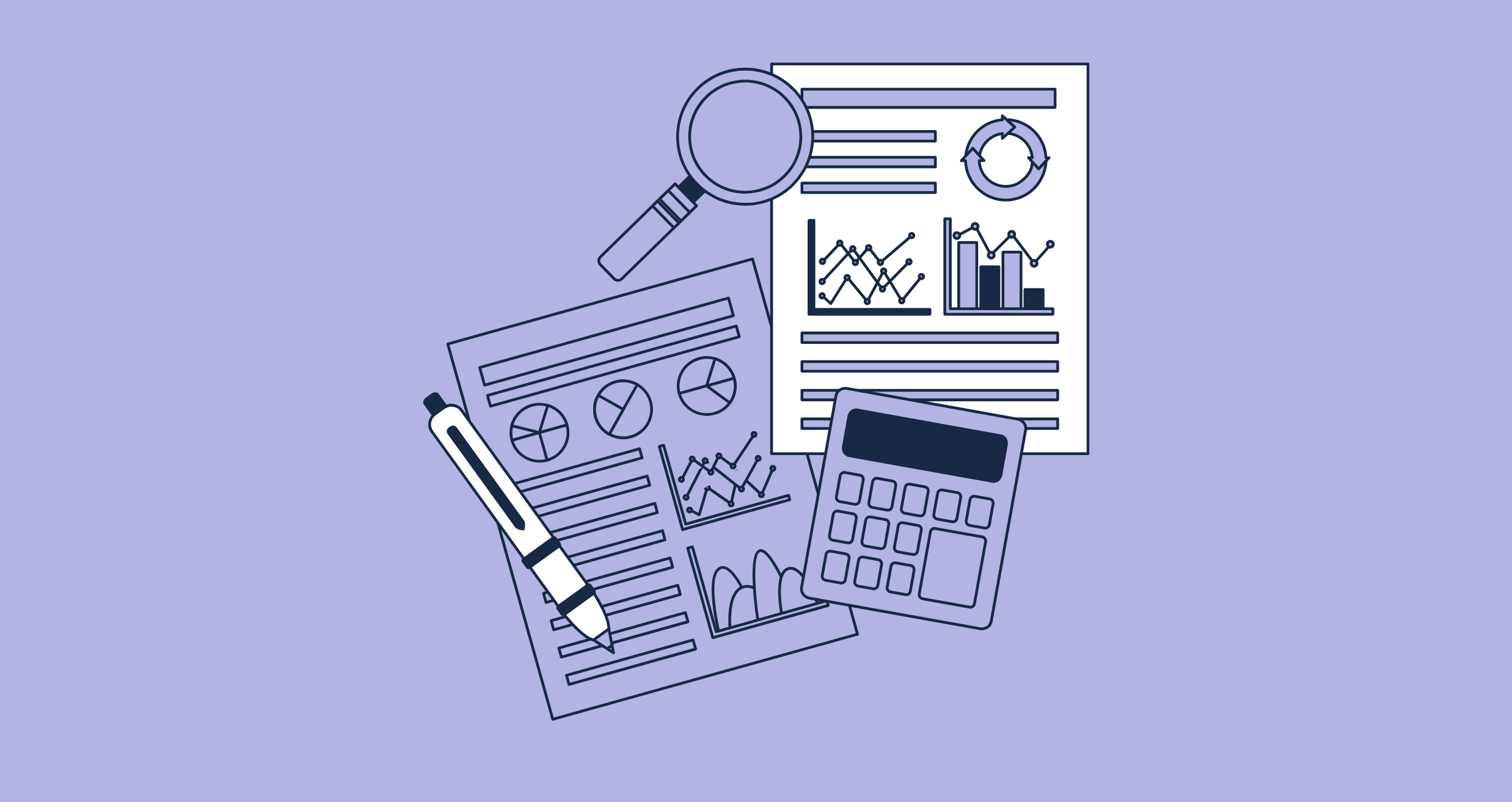 Analyzing Productivity in the Workplace: Key Statistics and Insights ... Analyzing Productivity in the Workplace: Key Statistics and Insights ...