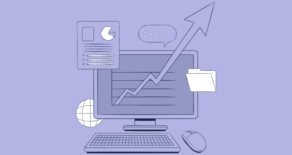 Top 10 Employee Engagement Statistics | Bucketlist Top 10 Employee Engagement Statistics | Bucketlist