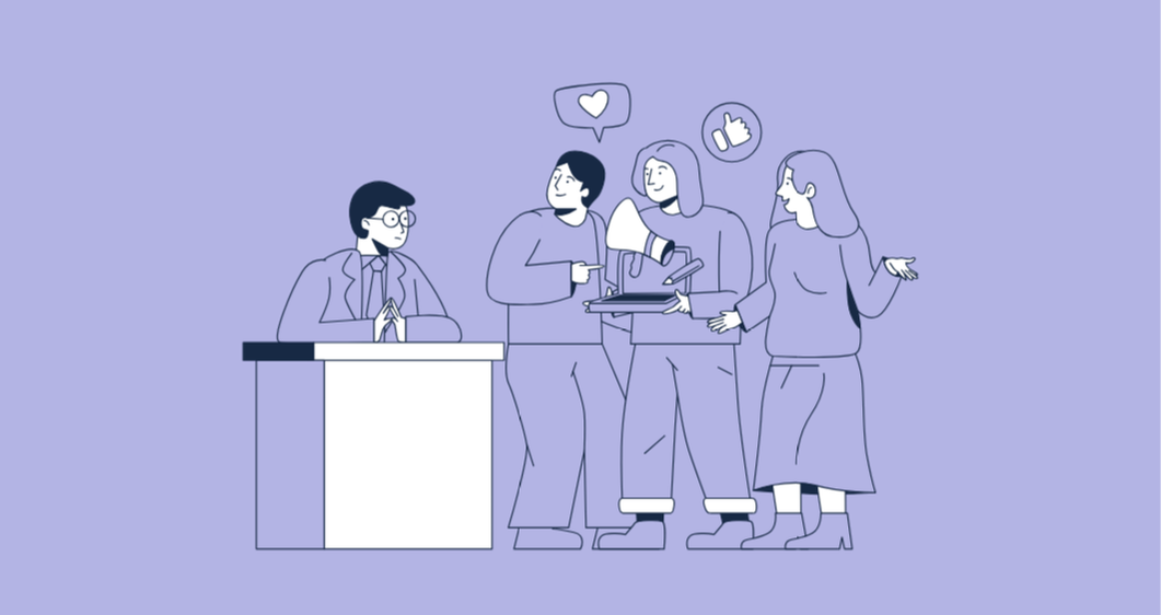 Implementing a Workplace Reward System | Bucketlist Rewards