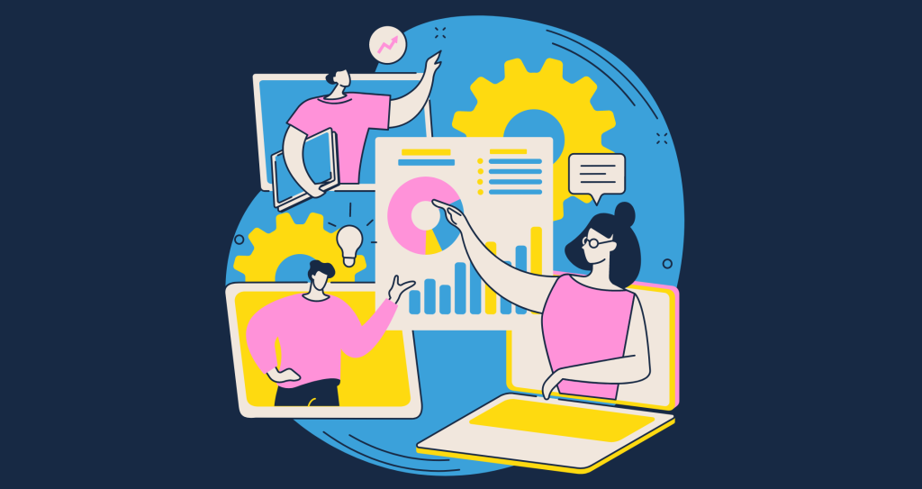 Performance Incentives for Employees: Motivating and Rewarding ...