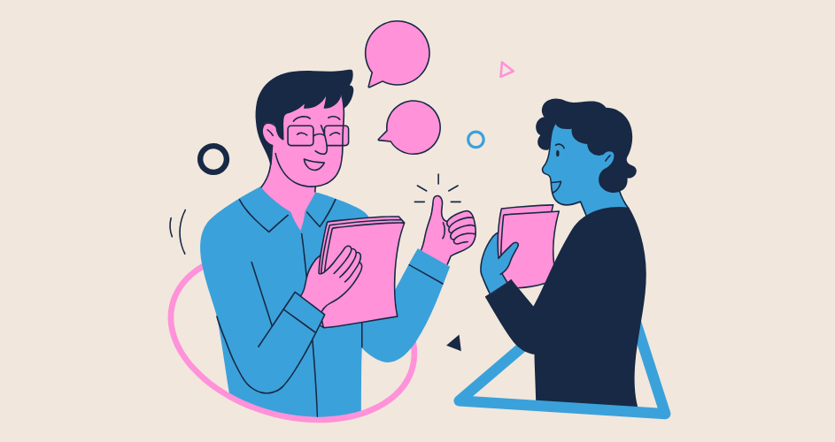 Inspire Your Team: How to Lead with Meaningful Recognition | Bucketlist