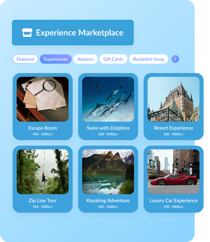 15 Employee Recognition Programs Examples to Implement