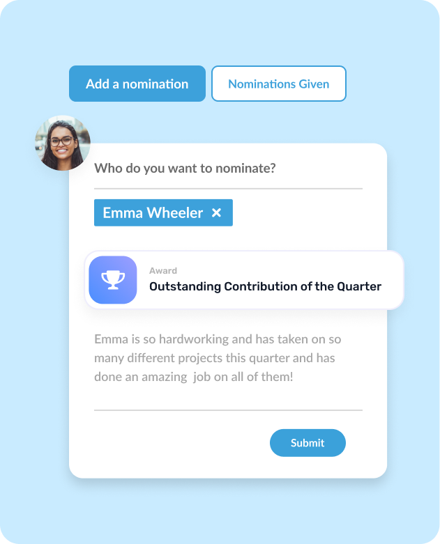 How Bucketlist Rewards Works | Bucketlist