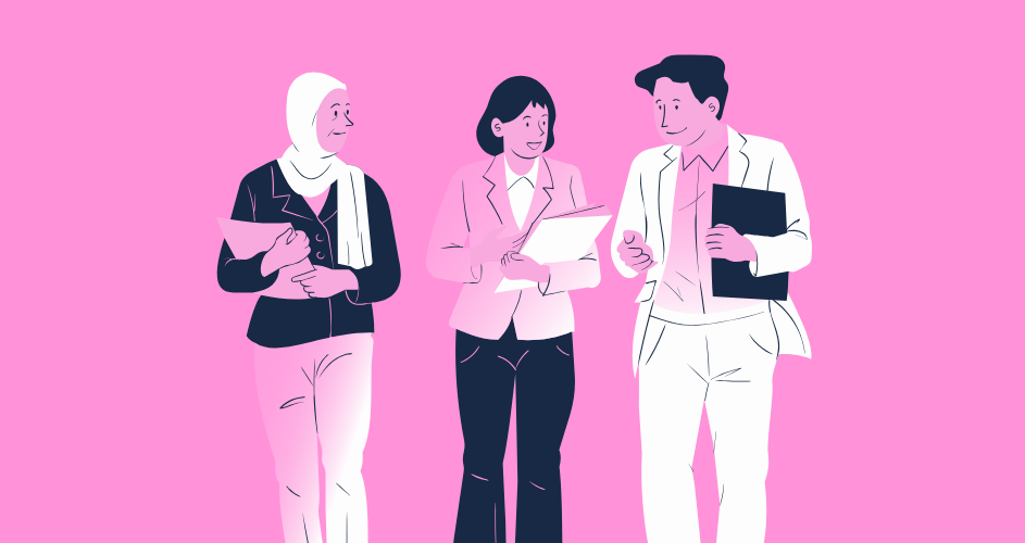 The Value of Employees: Understanding and Appreciating Their ...